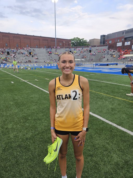 KJAN | Radio Atlantic, IA – AM 1220