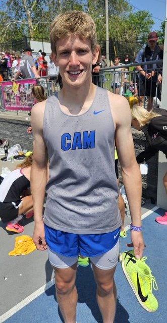 KJAN | Radio Atlantic, IA – AM 1220