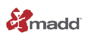 MADD expands message to include ATV and boating safety « KJAN | Radio ...