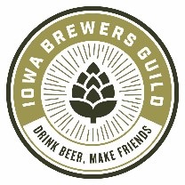 Four Iowa Craft Breweries Earn Medals at the 2023 World Beer Cup ...