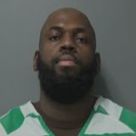 Des Moines Man Sentenced for Insurance Fraud Scheme « KJAN | Radio ...