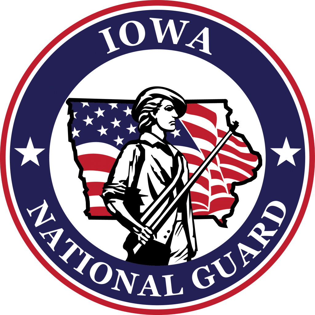 Iowa National Guard to Conduct State Disaster Training Exercise « KJAN ...