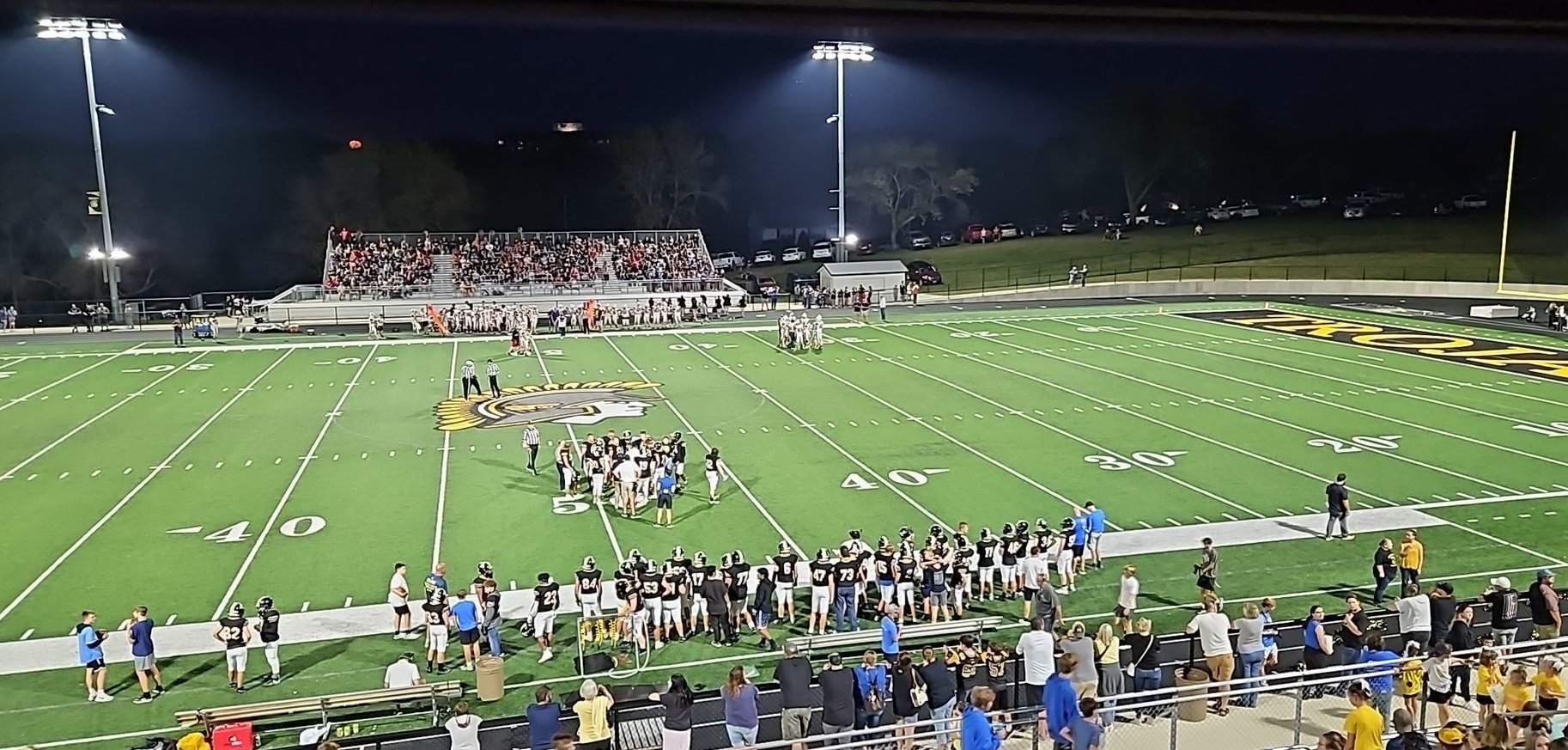 2nd ranked Creston pushes past Atlantic « KJAN | Radio Atlantic, IA ...