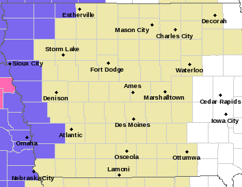 dmx « KJAN | Radio Atlantic, IA – AM 1220