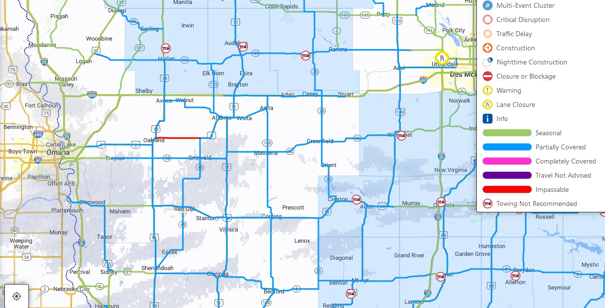 115 « KJAN | Radio Atlantic, IA – AM 1220
