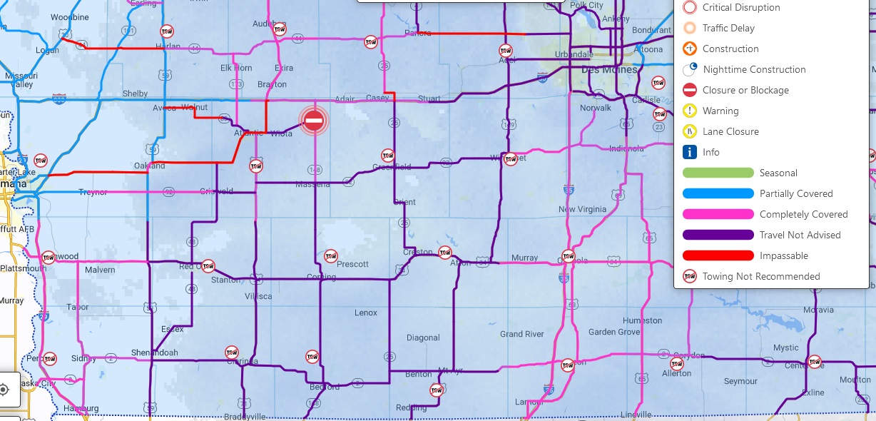 937 « KJAN | Radio Atlantic, IA – AM 1220
