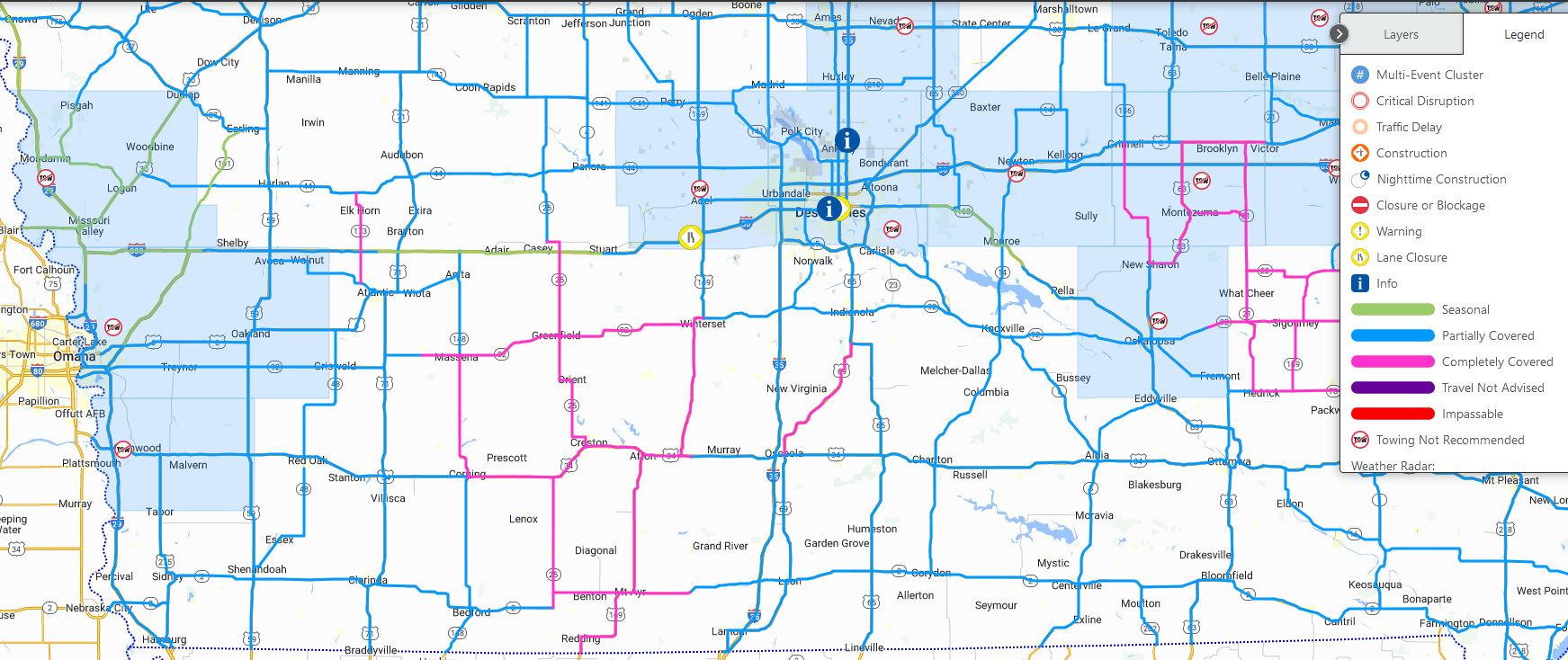 roads6a « KJAN | Radio Atlantic, IA – AM 1220