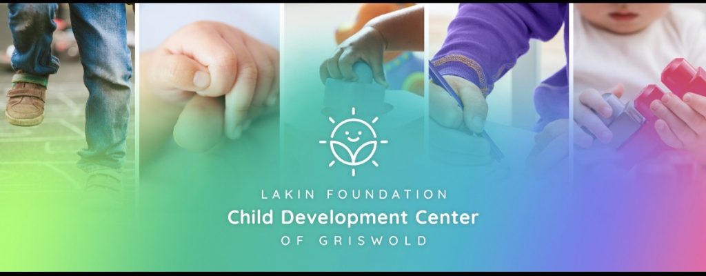Grand Opening for a child development center in Griswold set for ...