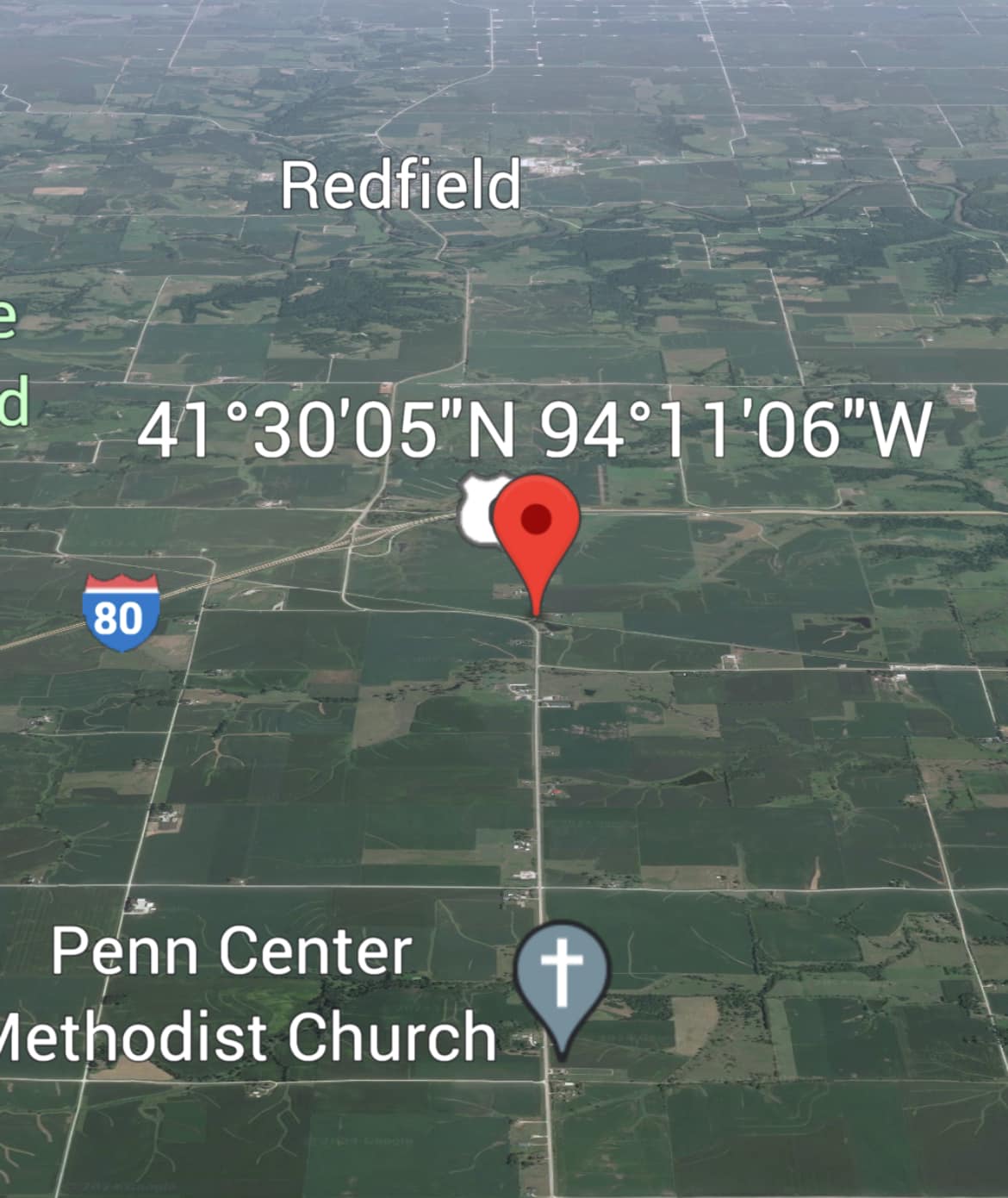 Fatal crash Sunday morning in Madison County « KJAN | Radio Atlantic ... Fatal crash Sunday morning in Madison County « KJAN | Radio Atlantic ...