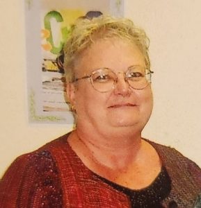 Missing Corning woman may have medical issues in need of attention ...