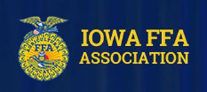 News « KJAN | Radio Atlantic, IA – AM 1220