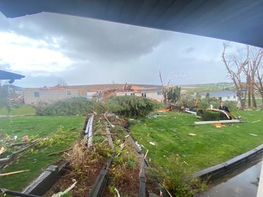 Pottawattamie County Declares State of Emergency « KJAN | Radio ...