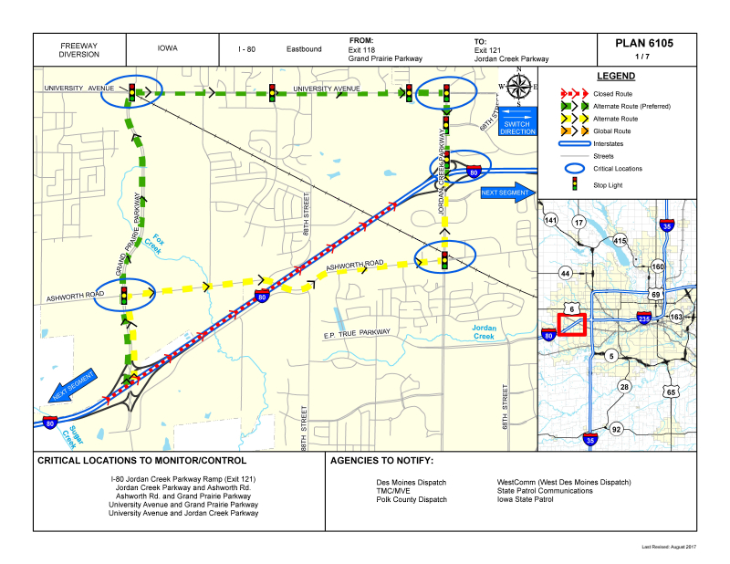 News « KJAN | Radio Atlantic, IA – AM 1220
