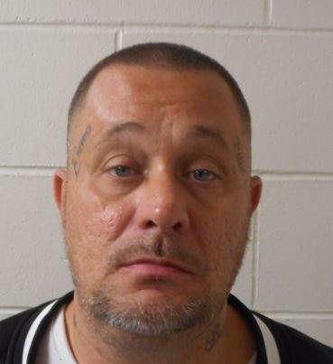 News « KJAN | Radio Atlantic, IA – AM 1220