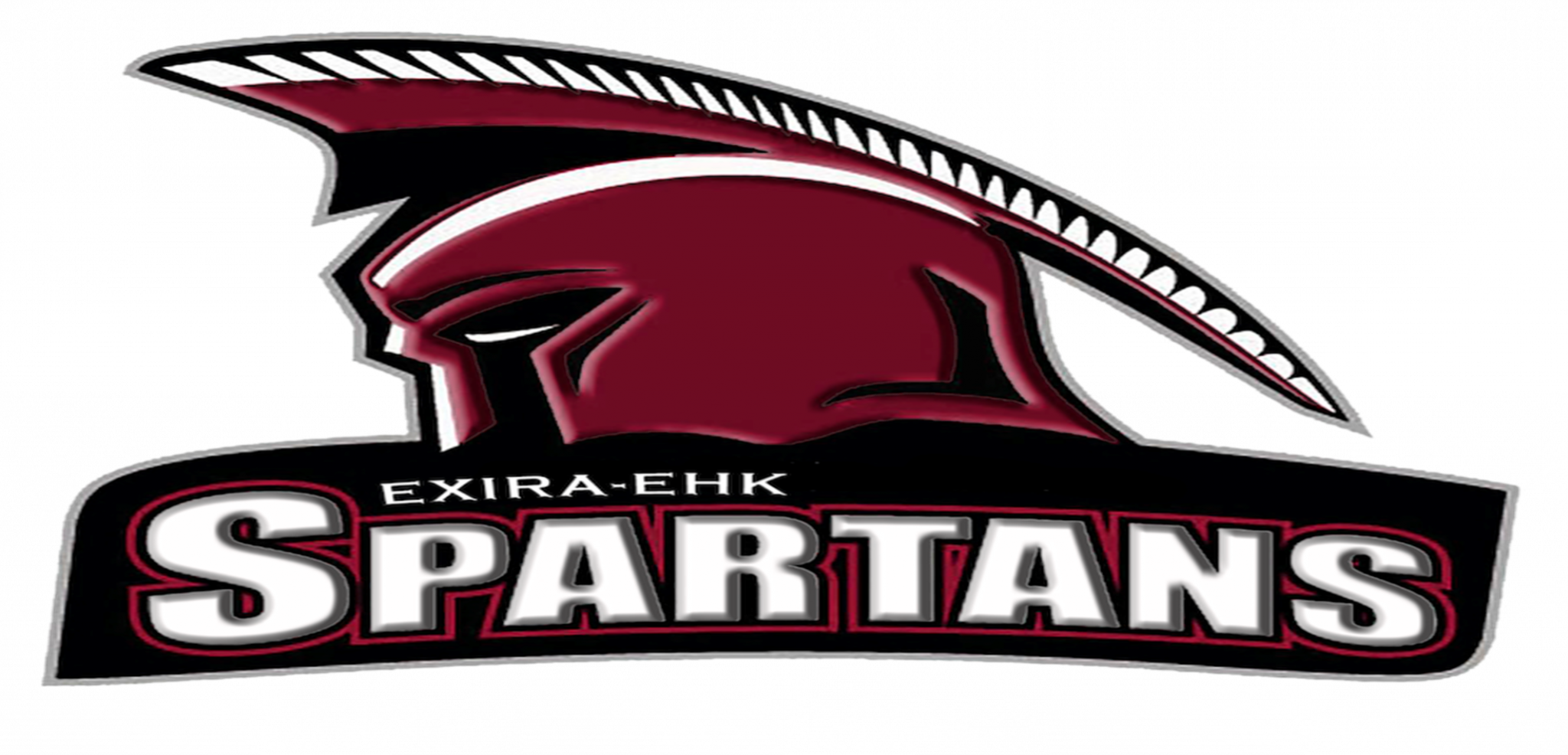 Exira-EHK School Board approves Budget Amendment & personnel ...