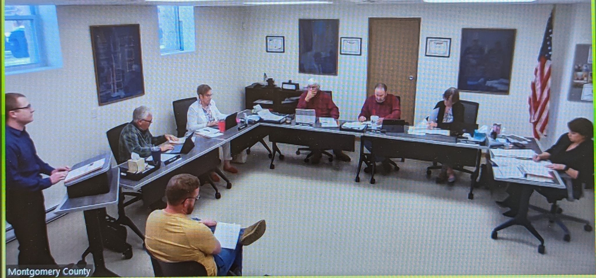 News « KJAN | Radio Atlantic, IA – AM 1220