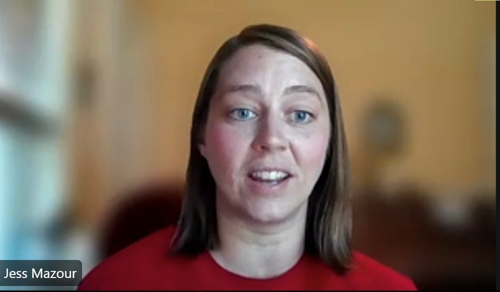 Sierra Club analysis says carbon pipeline would use 3.3 billion gallons ...