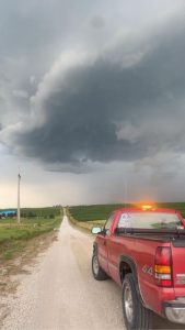 News « KJAN | Radio Atlantic, IA – AM 1220