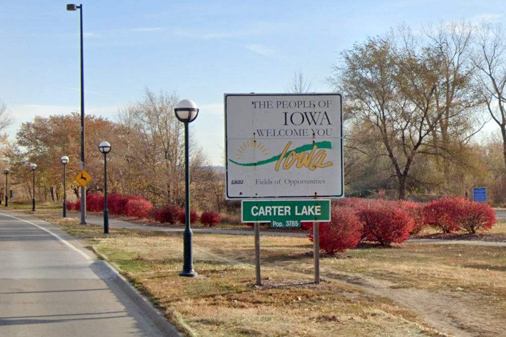 News « KJAN | Radio Atlantic, IA – AM 1220