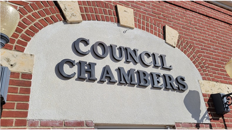 Manchester official tries to calm fears over incoming crypto-mining ...