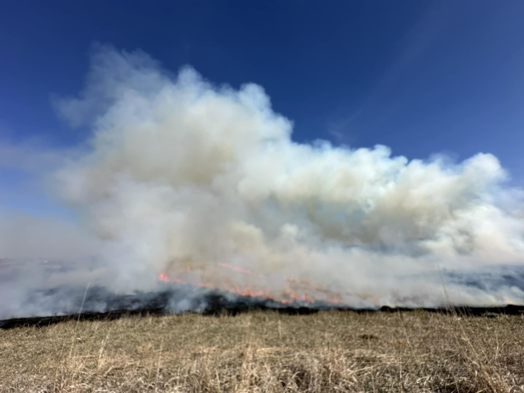 News « KJAN | Radio Atlantic, IA – AM 1220