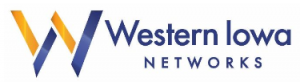 Western Iowa Networks Leverages Strategic Funding and Partnerships To ...