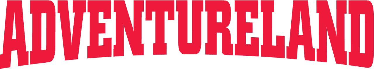 Adventureland Inn to close its doors – the park will remain oopen ...