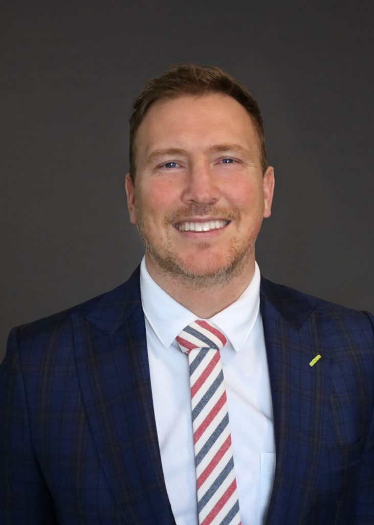 Bill would make ‘noodling’ for catfish legal in Iowa « KJAN | Radio ...