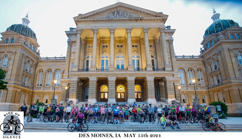 News « KJAN | Radio Atlantic, IA – AM 1220