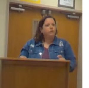 News « KJAN | Radio Atlantic, IA – AM 1220