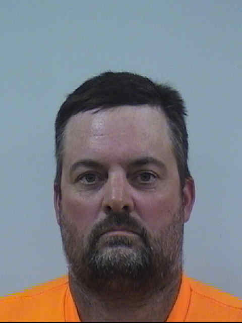 Podcasts « KJAN | Radio Atlantic, IA – AM 1220