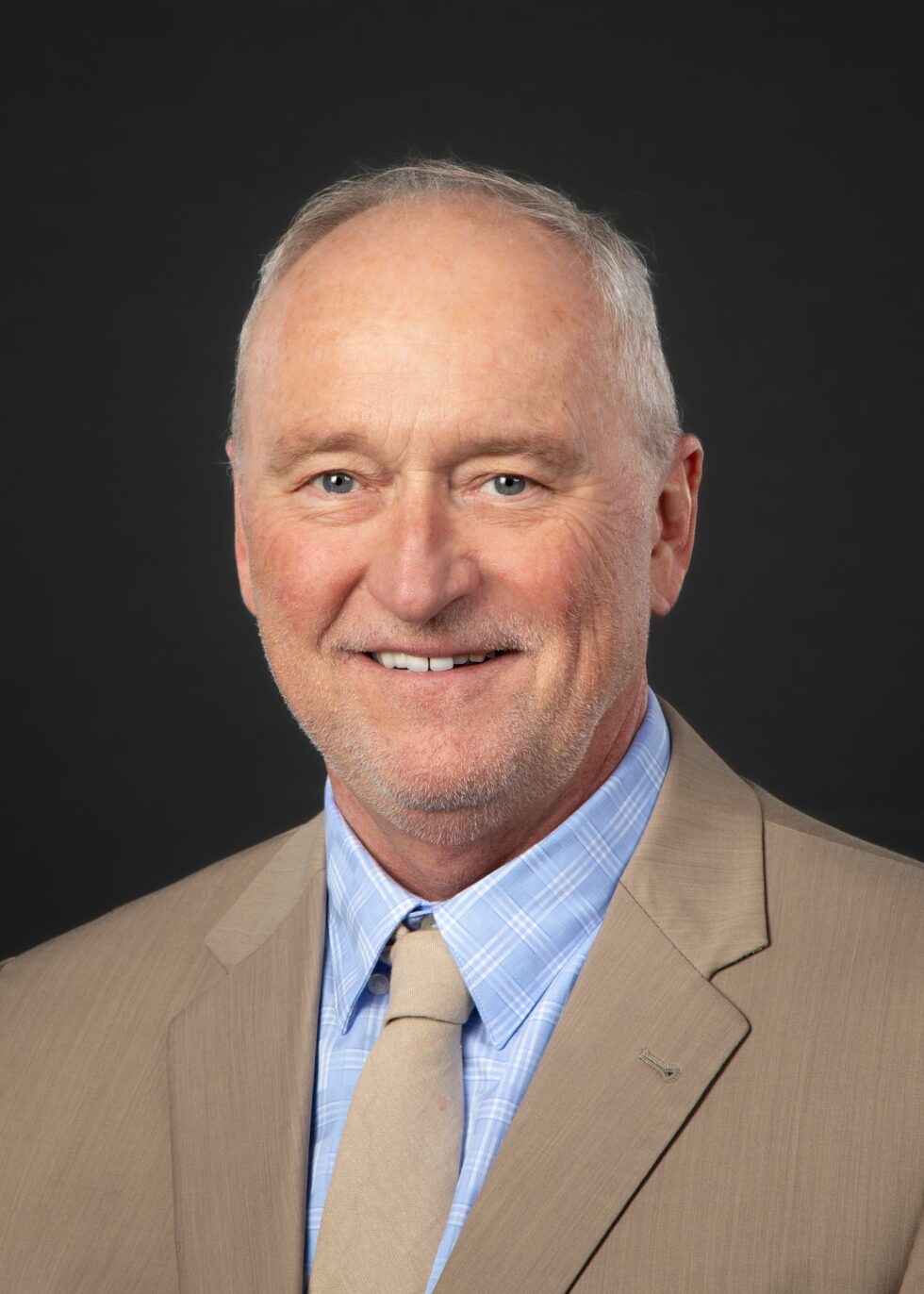 State Senator Rocky De Witt of Lawton has died of cancer « KJAN | Radio ...