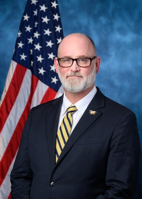 U.S. Rep from Wisconsin, an ex-Navy Seal, helped save 11-year-old boy ...