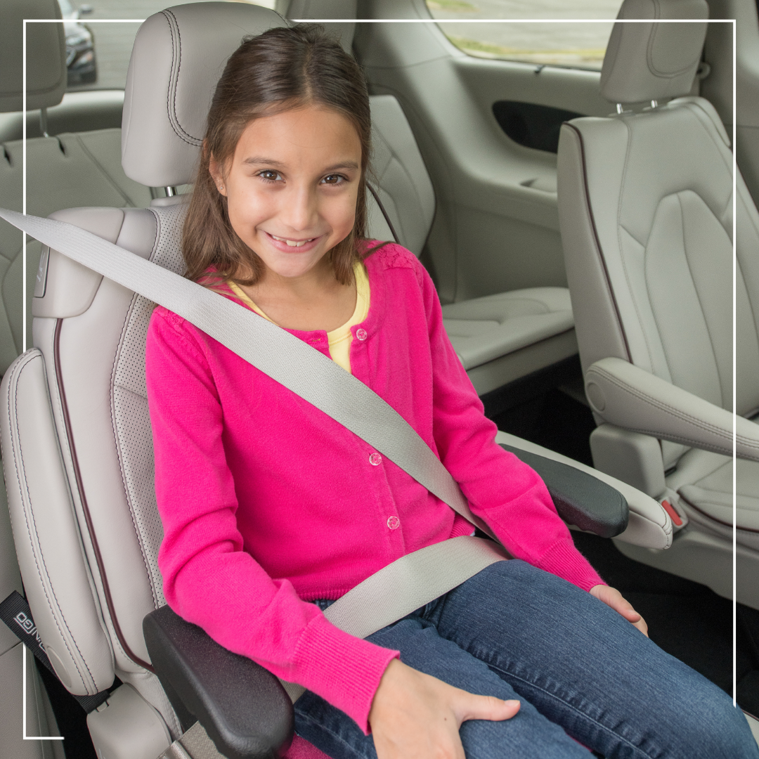 Cass Health to host “Car seats and Cool rides” safety check ...