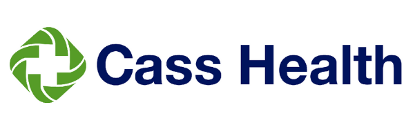 Cass Health warns of scam phone calls « KJAN | Radio Atlantic, IA – AM 1220